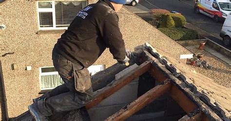 Building Repair And Maintenance Services Album On Imgur