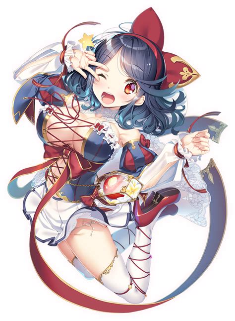 Shirayuki Girls Book Maker Girls Book Maker ~grimm To Sannin No Ohime Sama~ Red Footwear