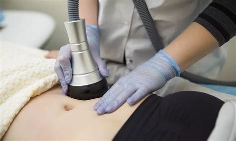 Liposuction Deals Near You Cheap Coupons On Groupon