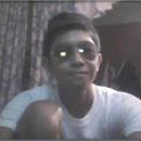 Stream John Eric Sison Music Listen To Songs Albums Playlists For Free On Soundcloud