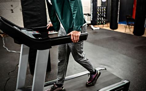 Average Walking Speed By Age And Sex