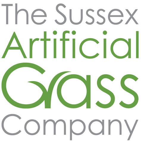 Artificial Grass Worthing Horsham Chichester Easigrass Sussex