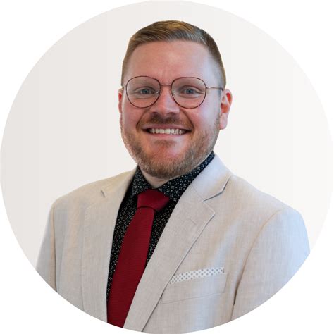 Dan Hendrickson Visionpoint Marketing