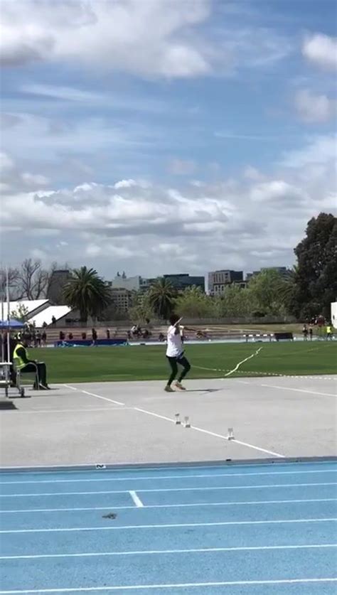 Cranbourne East Secondary College Home Facebook