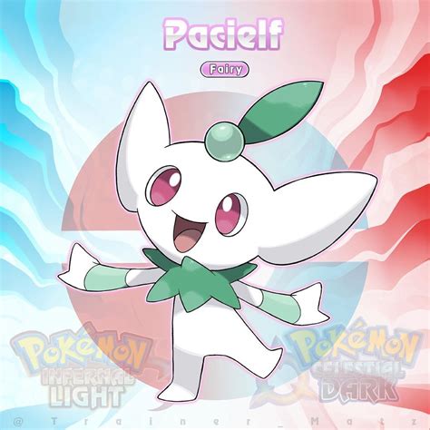 Matamat On Instagram “a New Pokémon Spotted In The Norden Region