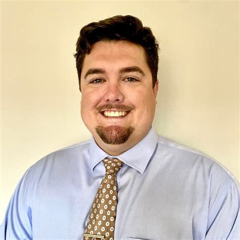 Ethan Ferguson Insurance Sales Representative Bankers Life Linkedin