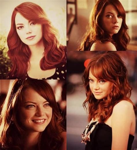 Dragonlance Emma Stone As Tika Waylan