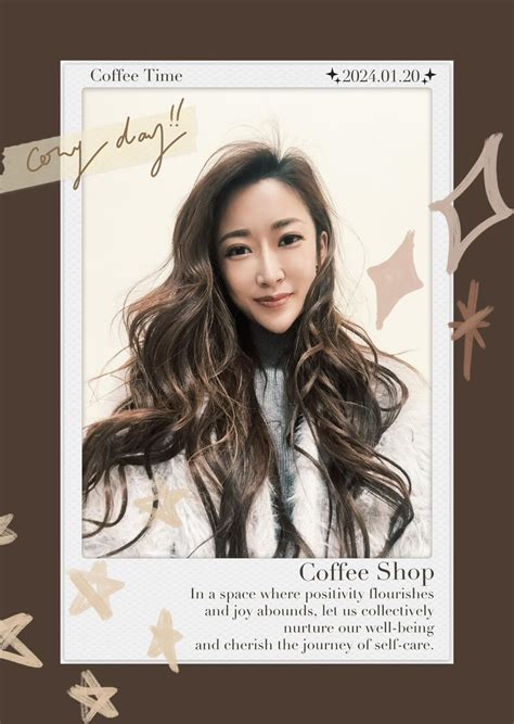 孟儒 ️我 ️ 太陽星座： 天秤座 月亮星座： 水瓶座 上升星座： 射手座 水星星座： 天蠍座 金星星座： 天蠍座 火星星座： 獅子座 獨立 充滿熱忱 喜歡自由且不受拘束 充滿自信