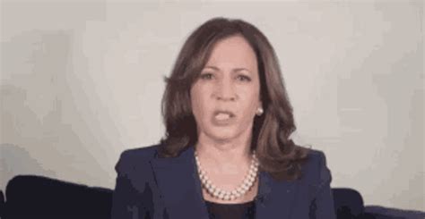 Kamala Harris Wakanda Forever  Kamala Harris Wakanda Forever Black