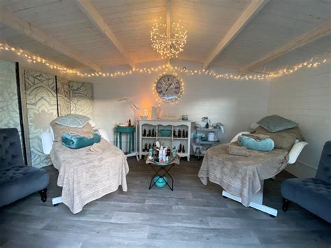 Electrical Evolution Added A New Photo Electrical Evolution