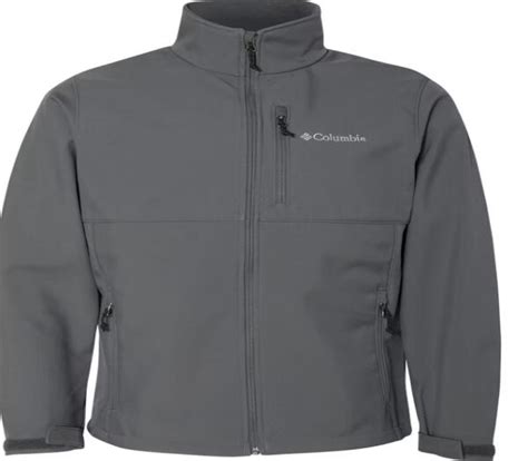 Lost Jacket View Recently Item Reports Lostings