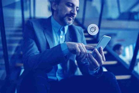 Top Benefits Of Text Message Archiving Solution For Compliance Leapxpert