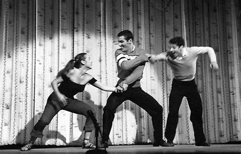 Suzeebehindthescenes Meet The Marvelous Miss Maybin Hewes Sherman