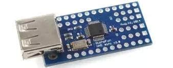 How To Control An Arduino Robot With A PS Bluetooth Controller Arduino Maker Pro