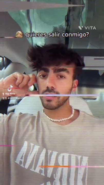 Fede ️‍🔥 Vigev🌳ani2019 🇺🇾 Youtube