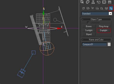 Ds Max Vray Tutorials Art Graphics Video Nigeria