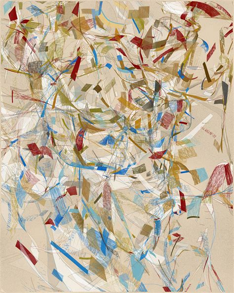 Moodsoup Generative Artist