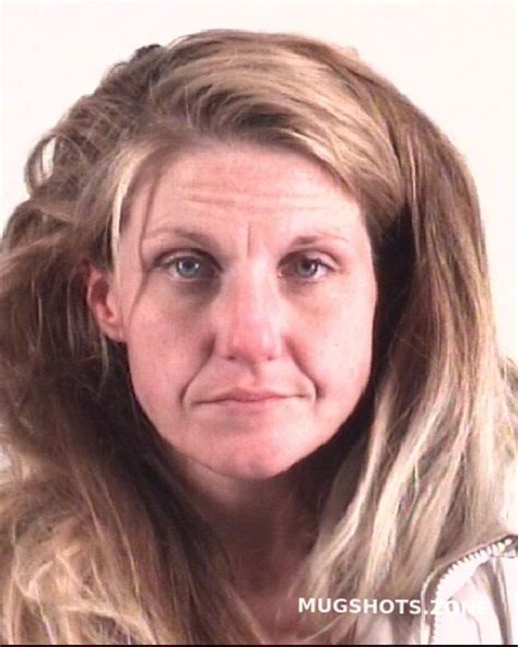 Ludwick Chelsea Nicole 01272025 Tarrant County Mugshots Zone