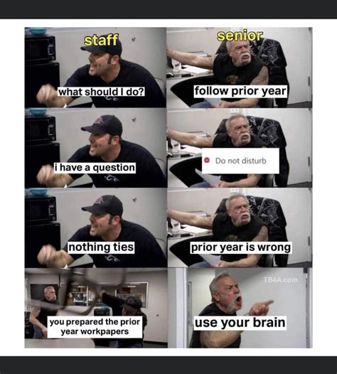 Wheres The Lie🤣🤣 Raccounting Wheres The Lie🤣🤣 Raccounting