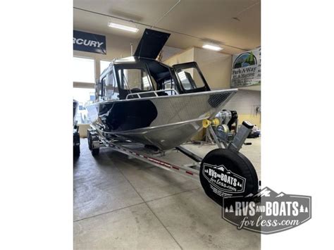 Exploring The Thrill Of North River Boats 2 Models Youll Love
