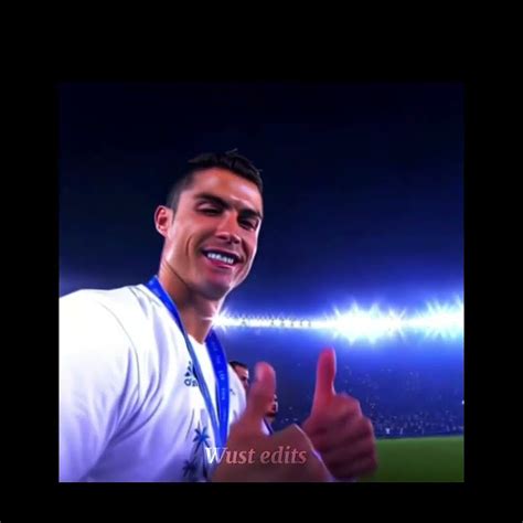 Cr7 🔥🔥 Youtube