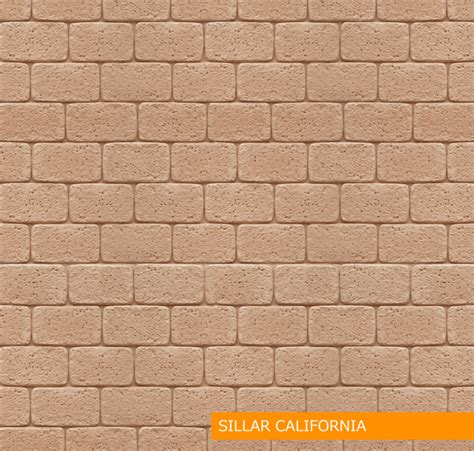 Camy Muros Y Plafones Sillar