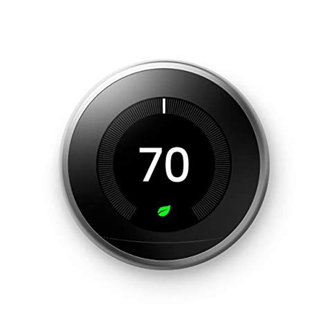 Best Features Of Nest Thermostat Updated On November 2025