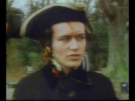 Adam Ant Making Of Stand And Deliver Vid Youtube