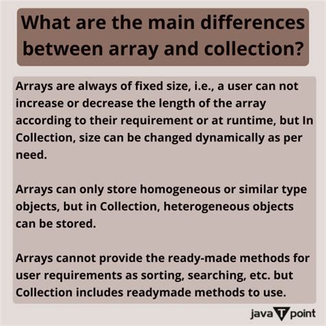 Programmingwizard On Tumblr