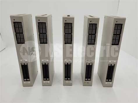 Omron C500 Od213 3g2a5 Od213 Output Unit Ebay