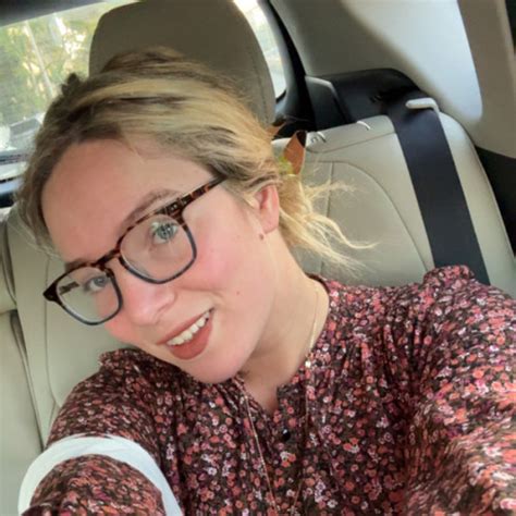 Sofia Academic Tutor 15£h 2 Reviews