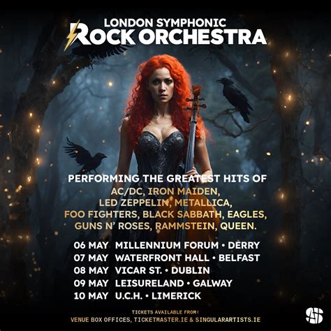 Lsro Tour Sq Overdrive