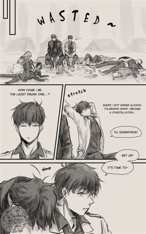 Zi Cf16 F32b 💃 ️ On Twitter Libros De Manga Arte De Studio Ghibli