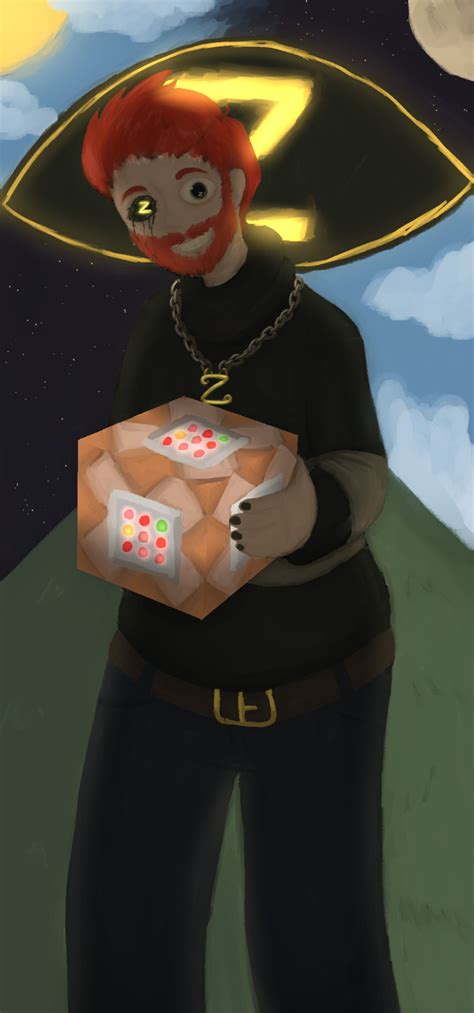 Mithzan Max Fanart Explore Tumblr Posts And Blogs Tumgik