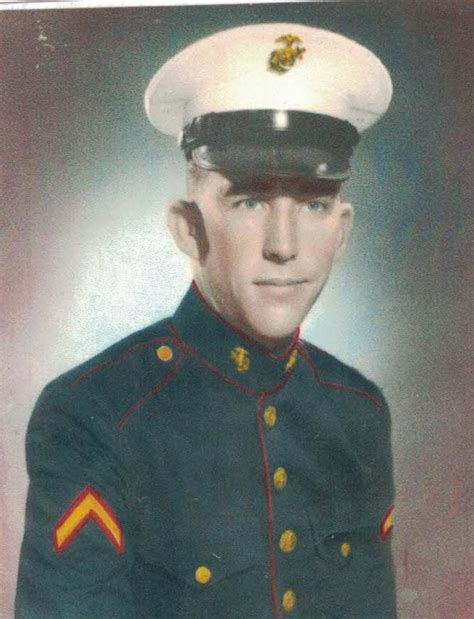 V Ray Crouse Shelbyville Times Gazette