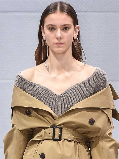 Safety Pin Punk Fashion At Andrea Mcclelland Blog