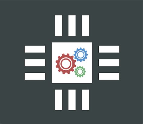 cómo tener la última versión de mesa en debian 12 bookworm rama