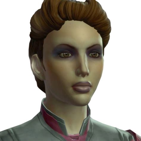 My Collection Unit Page Drayen Risha