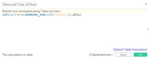 common baseline graph with parameter part 2 the data school