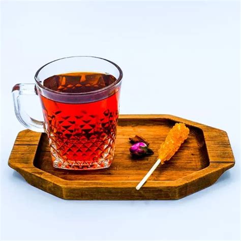 کافه لومیر اطلاعات، منو و آدرس کافه گردی تهران