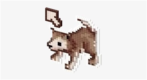 View Cursor On T Shirt Wolf Cursor 330x418 Png Download Pngkit