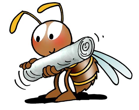 Binbee Nappy Bin Refill Film Xl Binbee