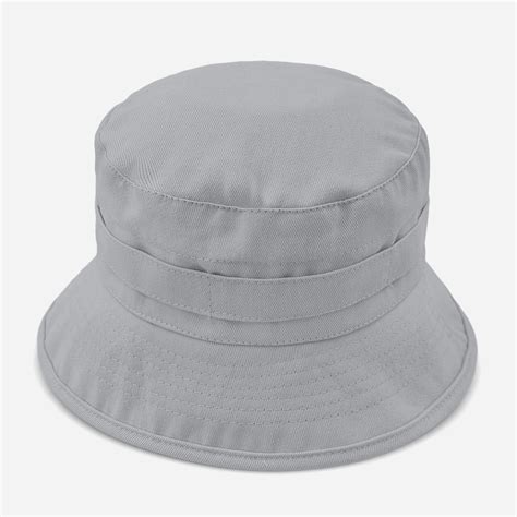 Панама Anmerino Сафари 8039 54-56 Серая (А_2000000014791) – низкие цены ...