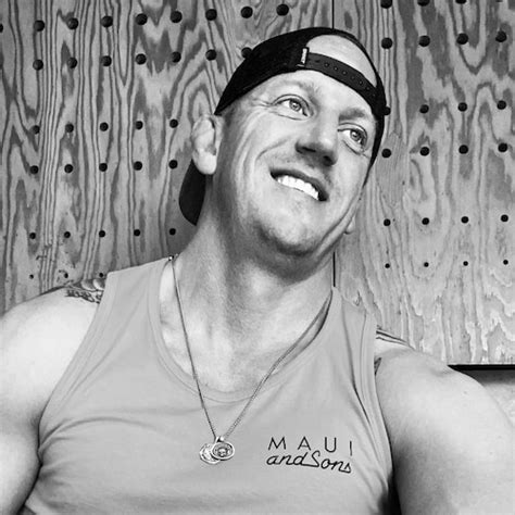 Cory Bates On Gettr Profile And Posts On Gettr