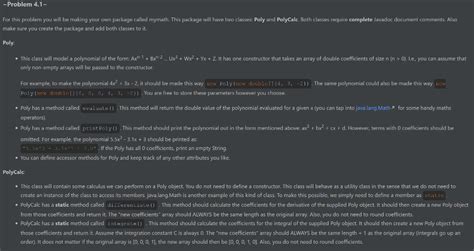 public class main { public static void