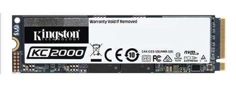 M Vs NVMe What Is The Difference When It Comes To SSDs