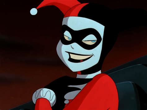 Slavkared Exclusive Content On Boosty 18