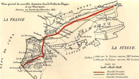 Geodaszner Chronique La Nièvre Dappes