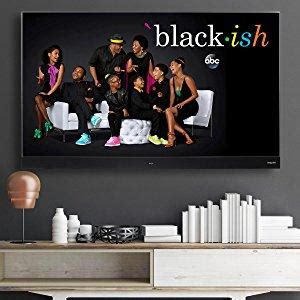 Amazon Com TCL C K Ultra HD Dolby Vision HDR Roku Smart LED TV Renewed Electronics