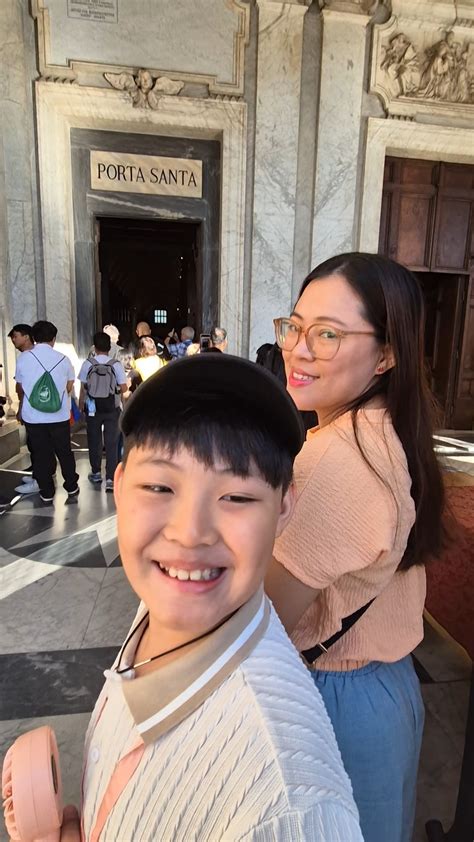 Relly Bernardo Rellybernardo • Instagram Photos And Videos